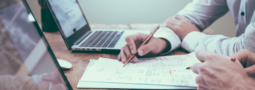 SARL : définition et caractéristiques du statut